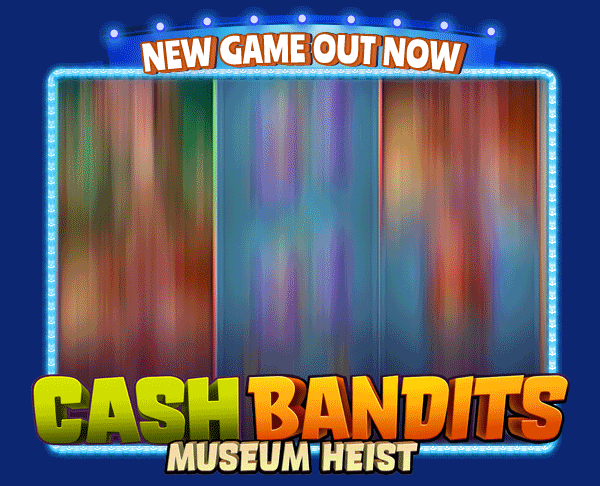 Wild Vegas Casino 250% Bonus For Mighty Drums New Slots Game