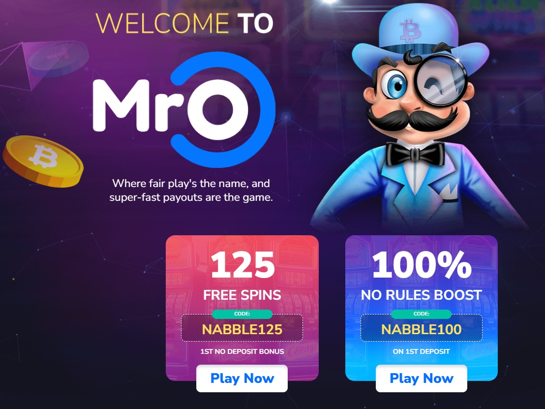 Best Daily Bonus Codes And Free Spins – Casino No Rules Bonus